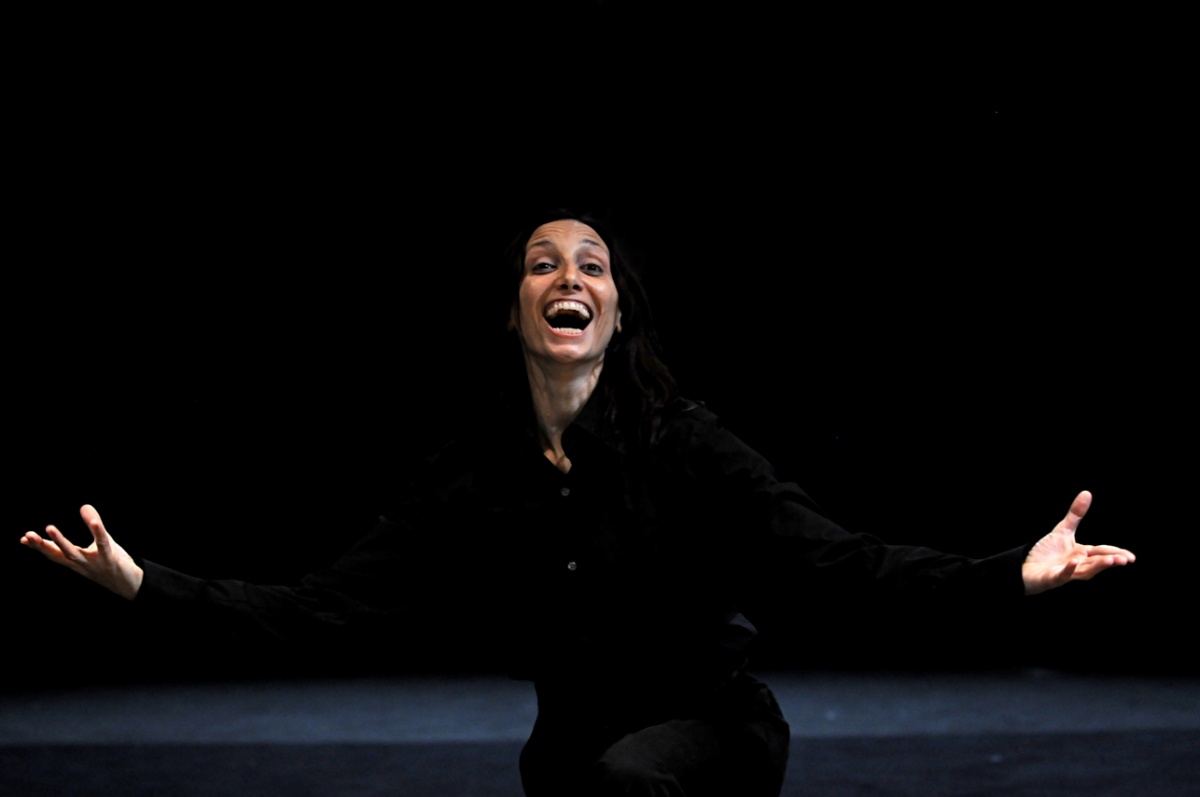 Die Schwestern Macaluso (Le sorelle Macaluso) | Theater tri-bühne Stuttgart